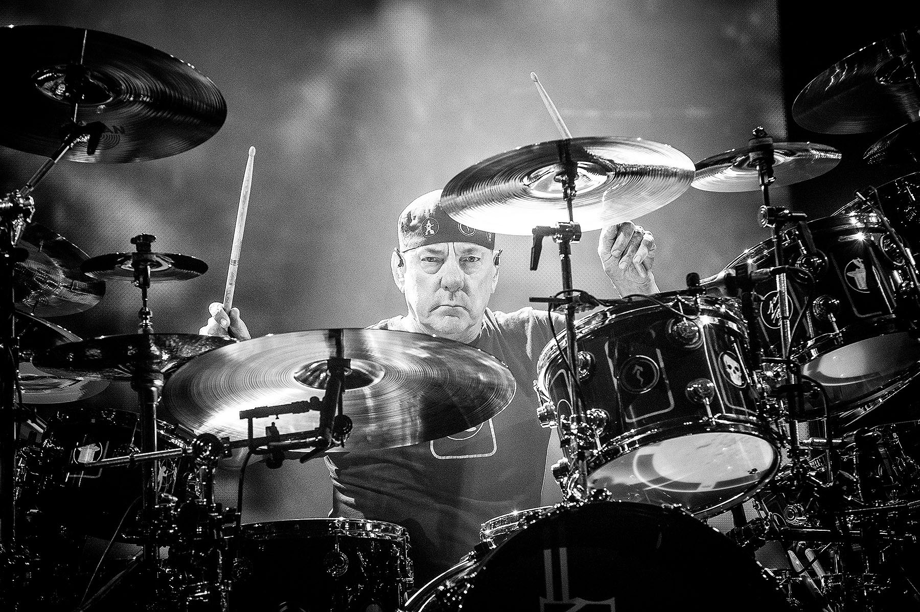 Jérôme Brunet Photography